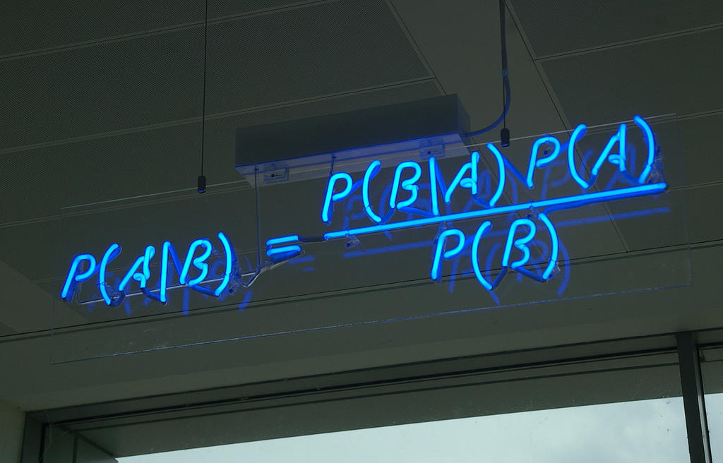 Understanding NCEA Level 2 Maths Questions Superprof understanding-ncea-level-2-maths-questions-superprof