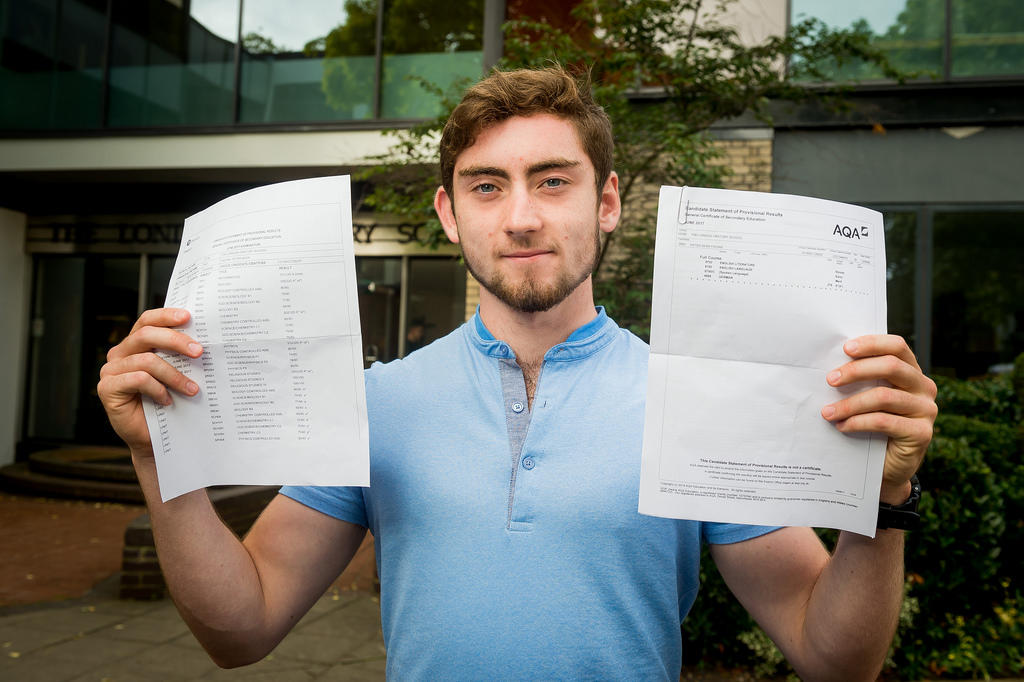 NCEA Economics Revision With Past Papers