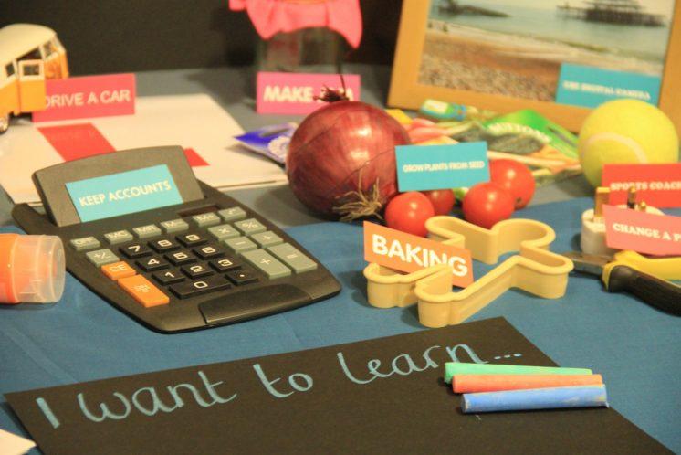 Explaining How Superprof Works | Superprof