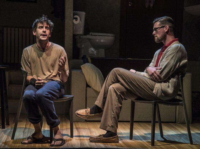 The Fundamentals of Method Acting | Superprof