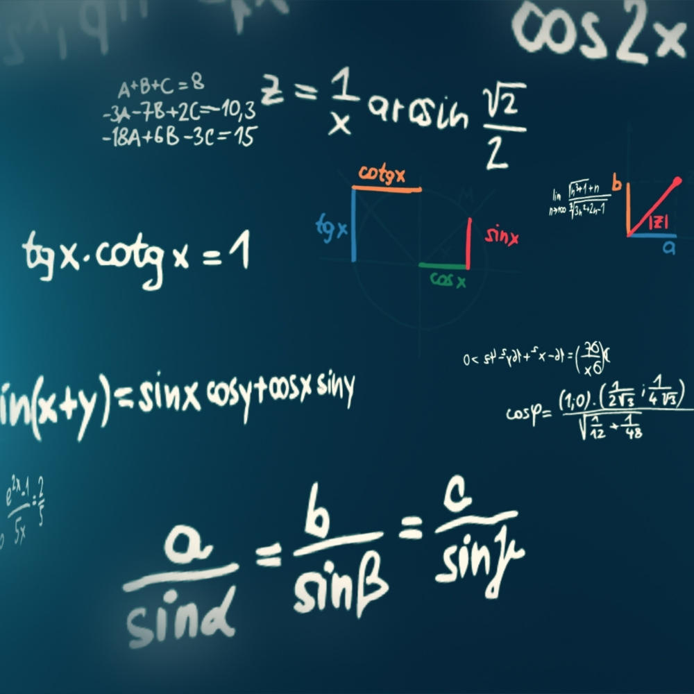 ncea-level-2-maths-past-papers-superprof
