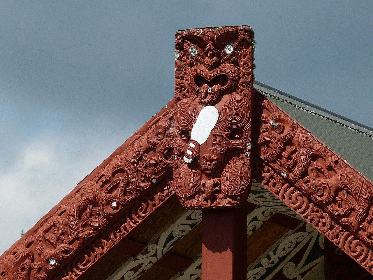 Why Learn Maori? Discover the Benefits