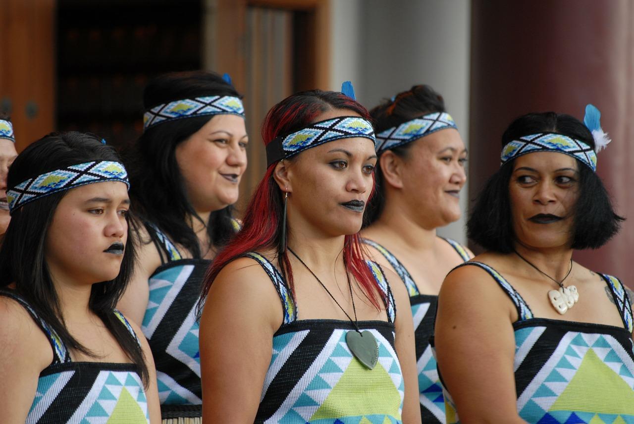How long does it take to learn Maori?