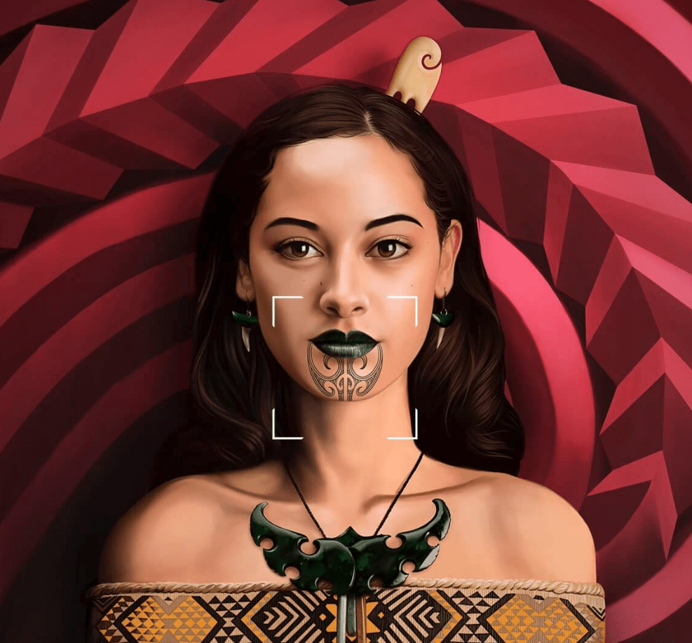 Learn Maori Online with Web-based Apps | Superprof