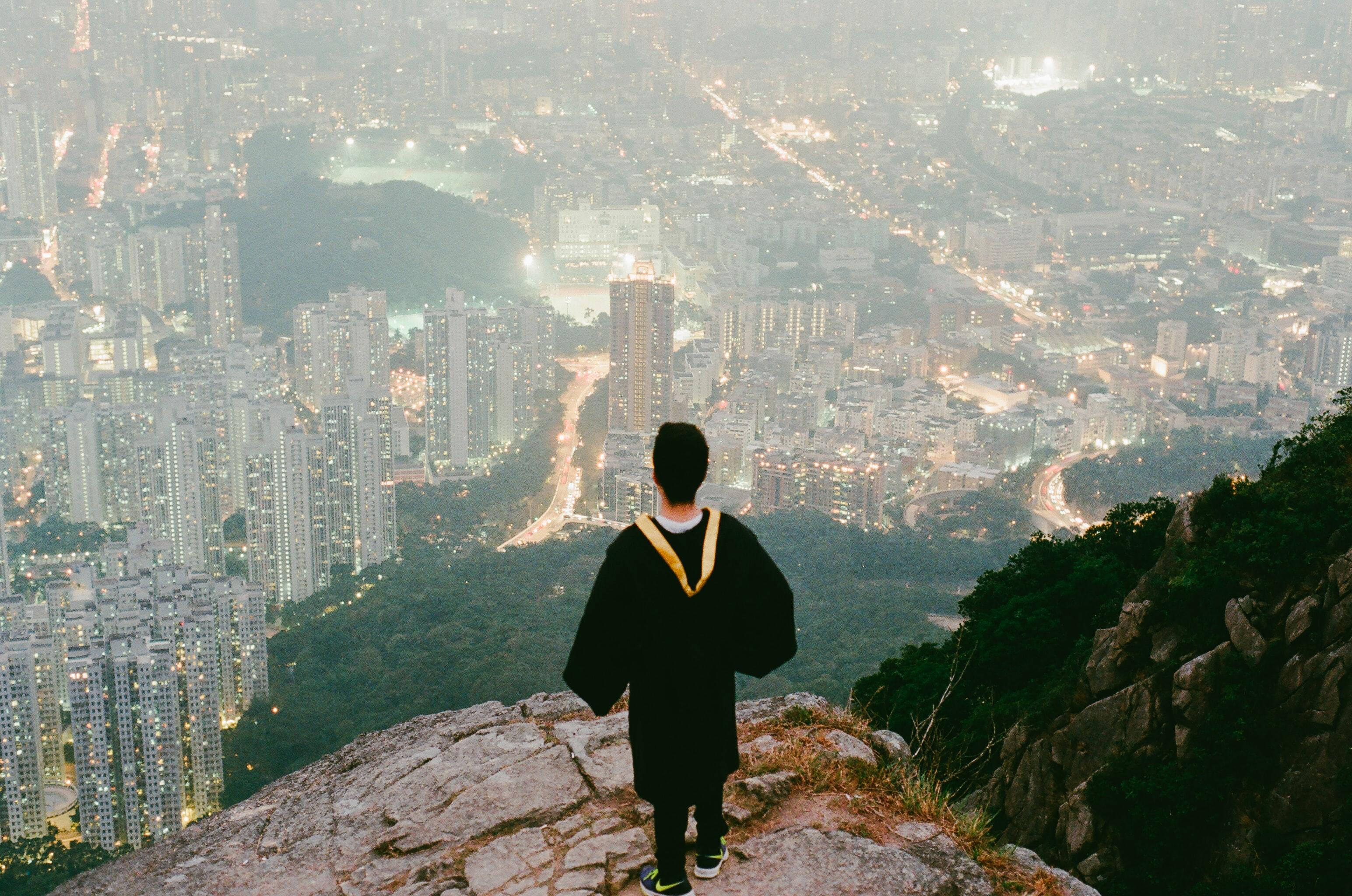What Is NCEA Equivalent To Superprof What Is NCEA Equivalent To Superprof