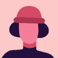 Top 10 Best NRL Players of 2025