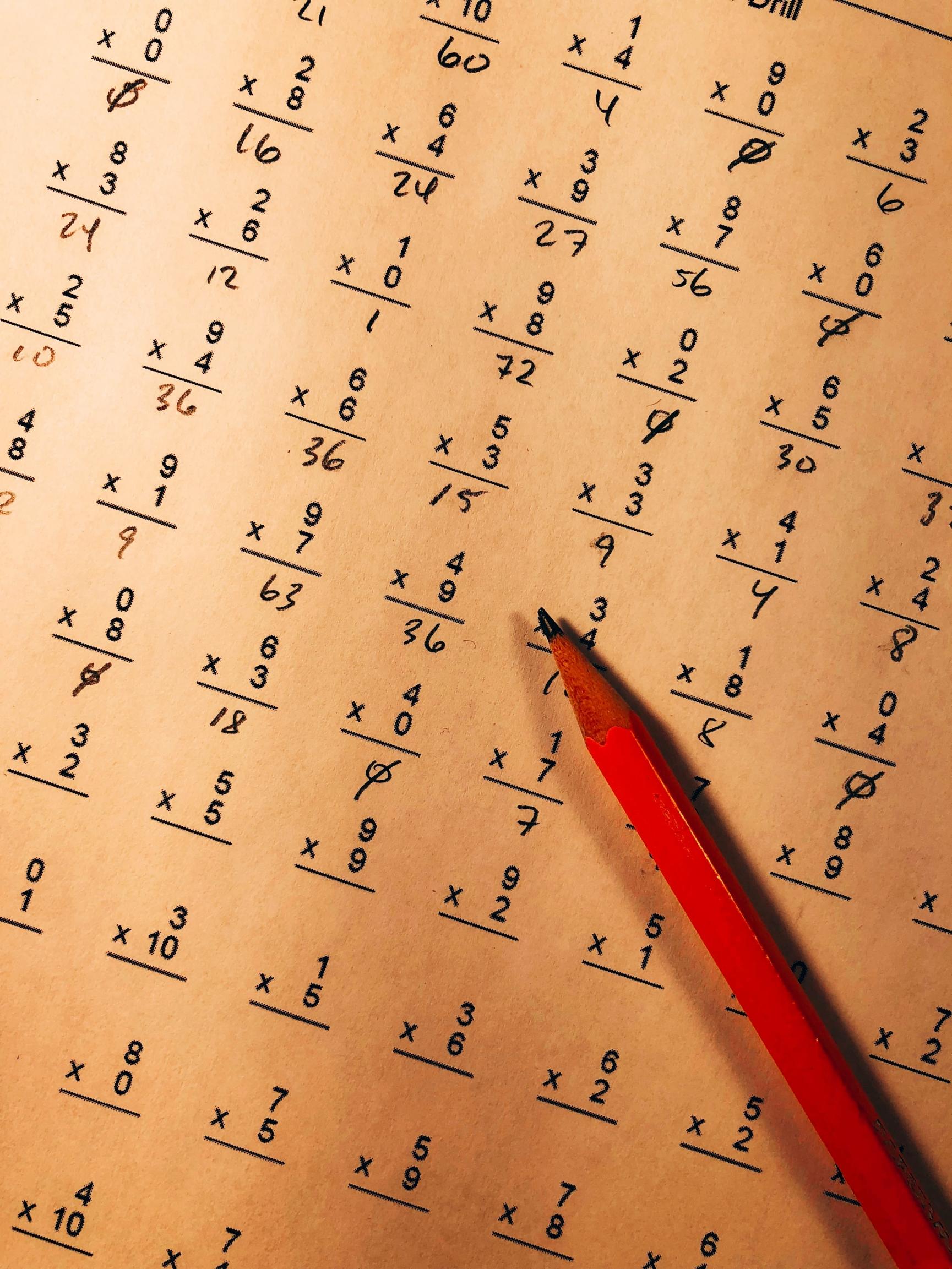 how-do-you-pass-ncea-level-3-maths-superprof