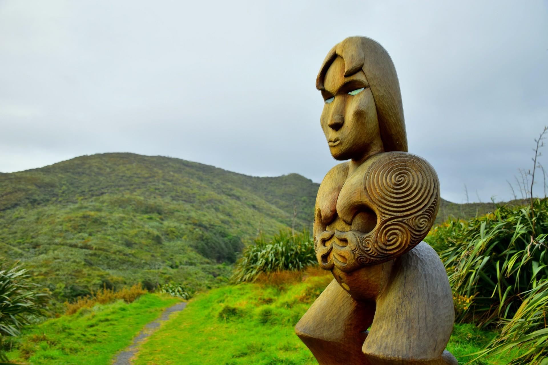 Understanding Maori History | Superprof